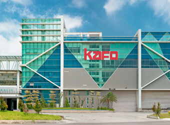 KAFO